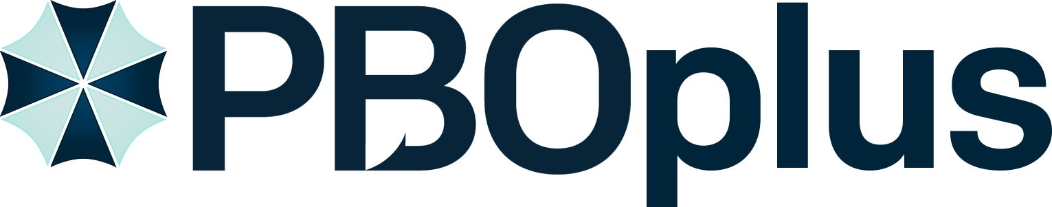 PBOplus Replacement Claim