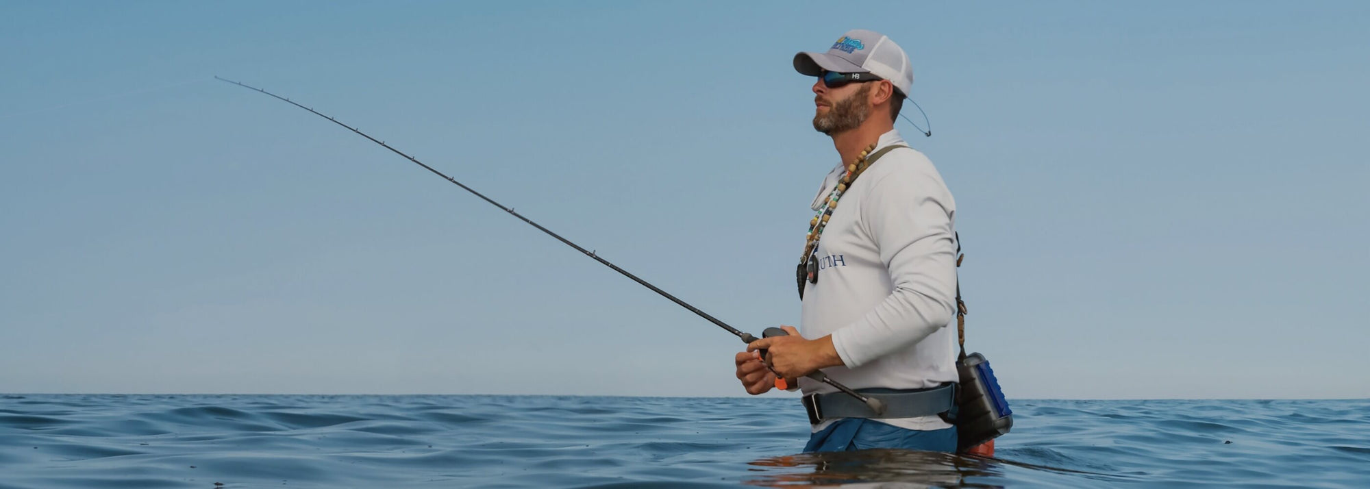 Purpose Built Optics - Technical Eyewear - Expect More