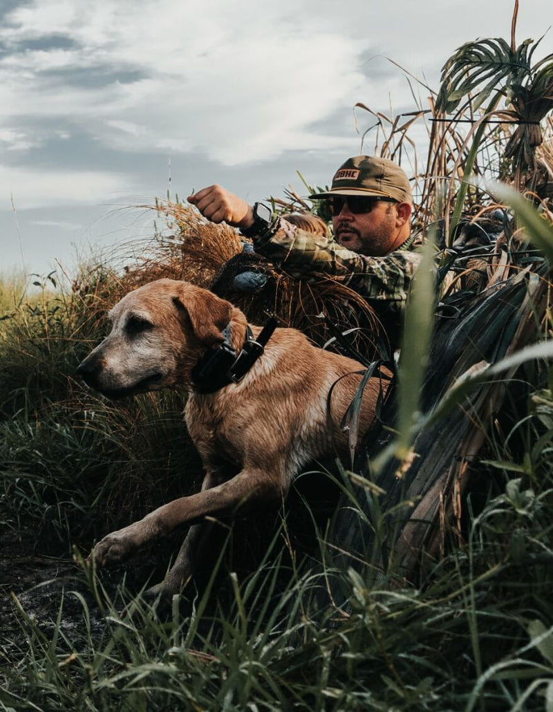 Purpose Built Optics - Technical Eyewear - Expect More