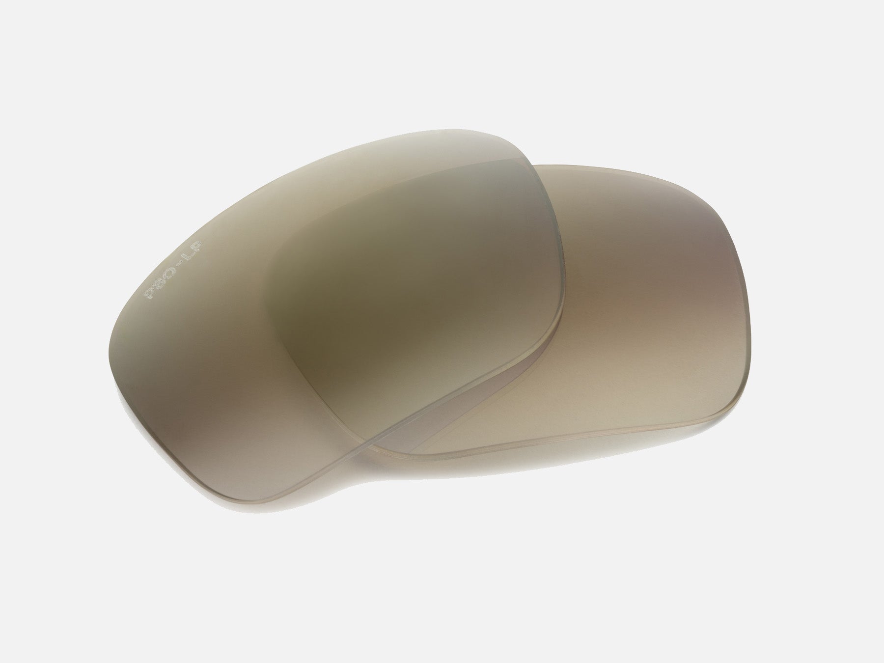 RGB Lens