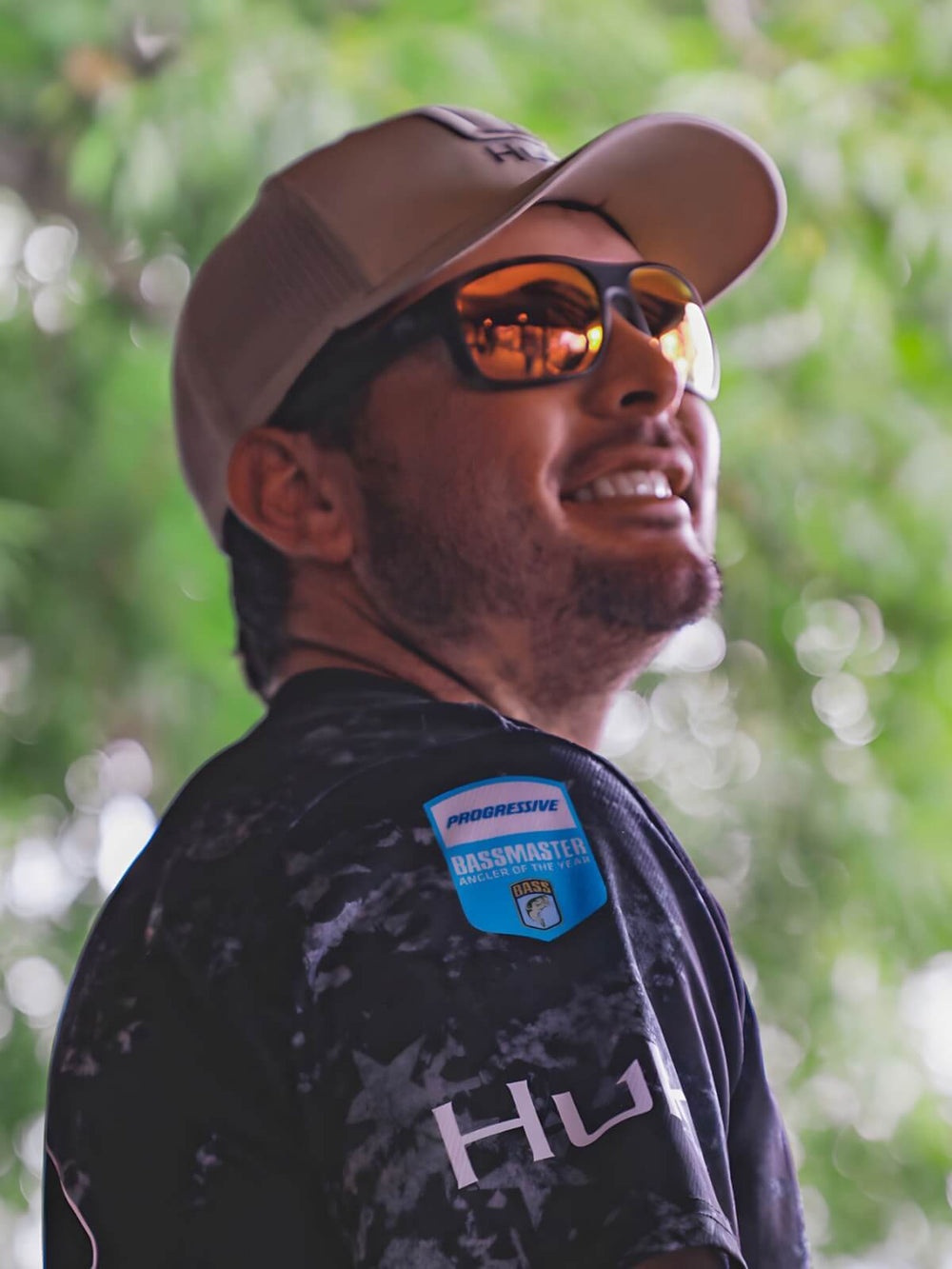 PBO Pros