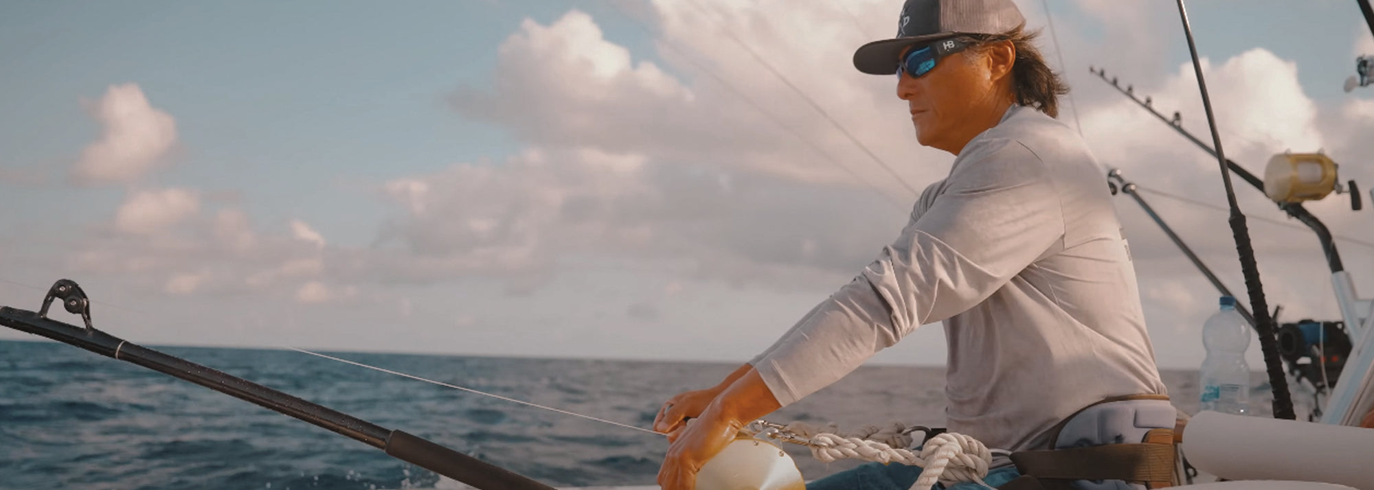 Purpose Built Optics - Technical Eyewear - Expect More