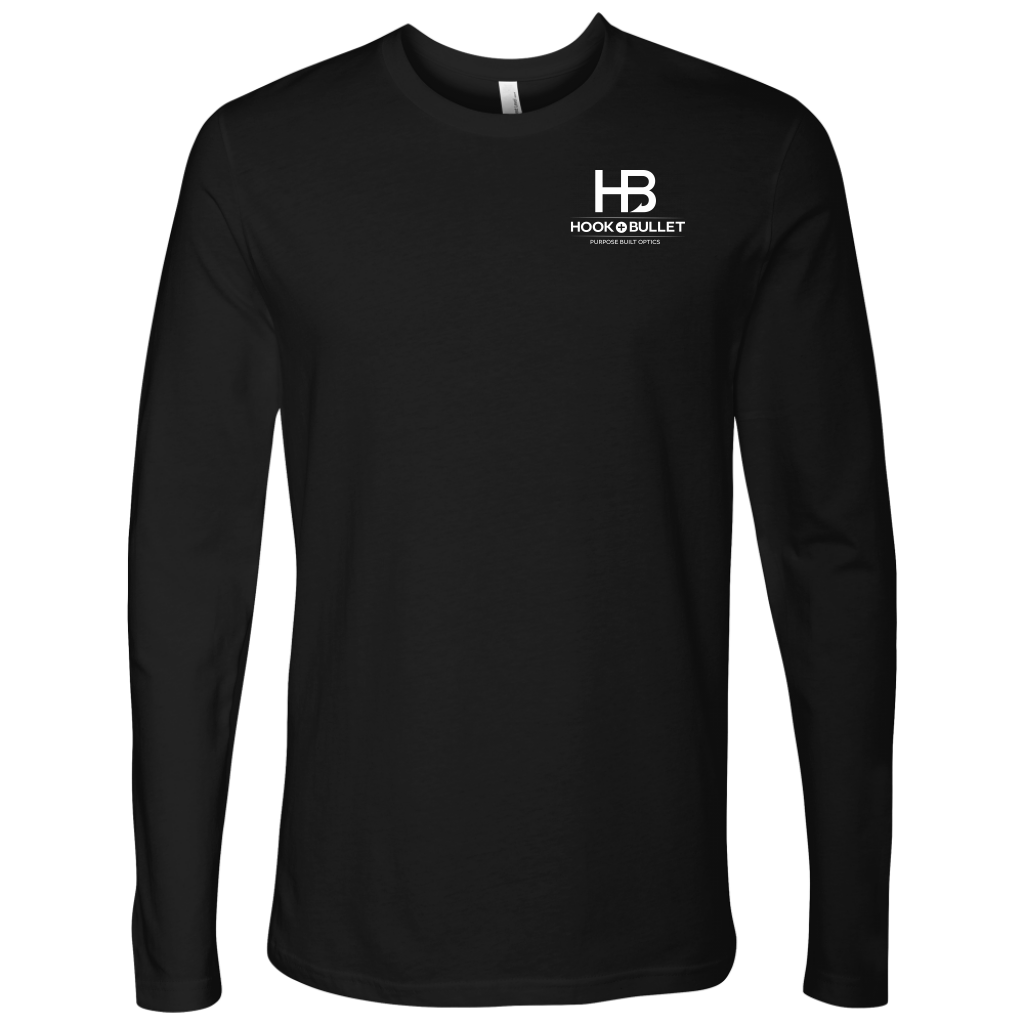 Apparel – Purpose Built Optics